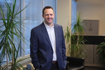 Ihre Ansprechpartner | Presse | LANXESS