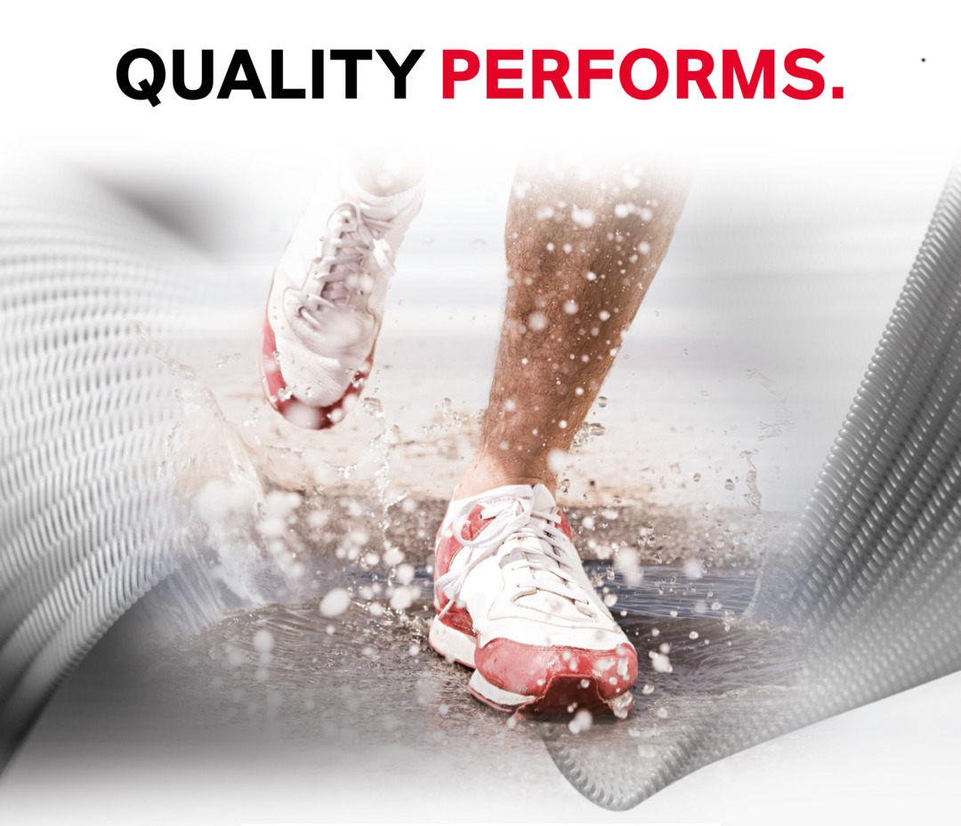 Hydrolysis Stabilizers | Polymer Additives | LANXESS