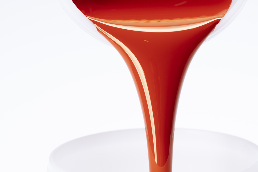 Phosphorus Specialities Intermediates | LANXESS