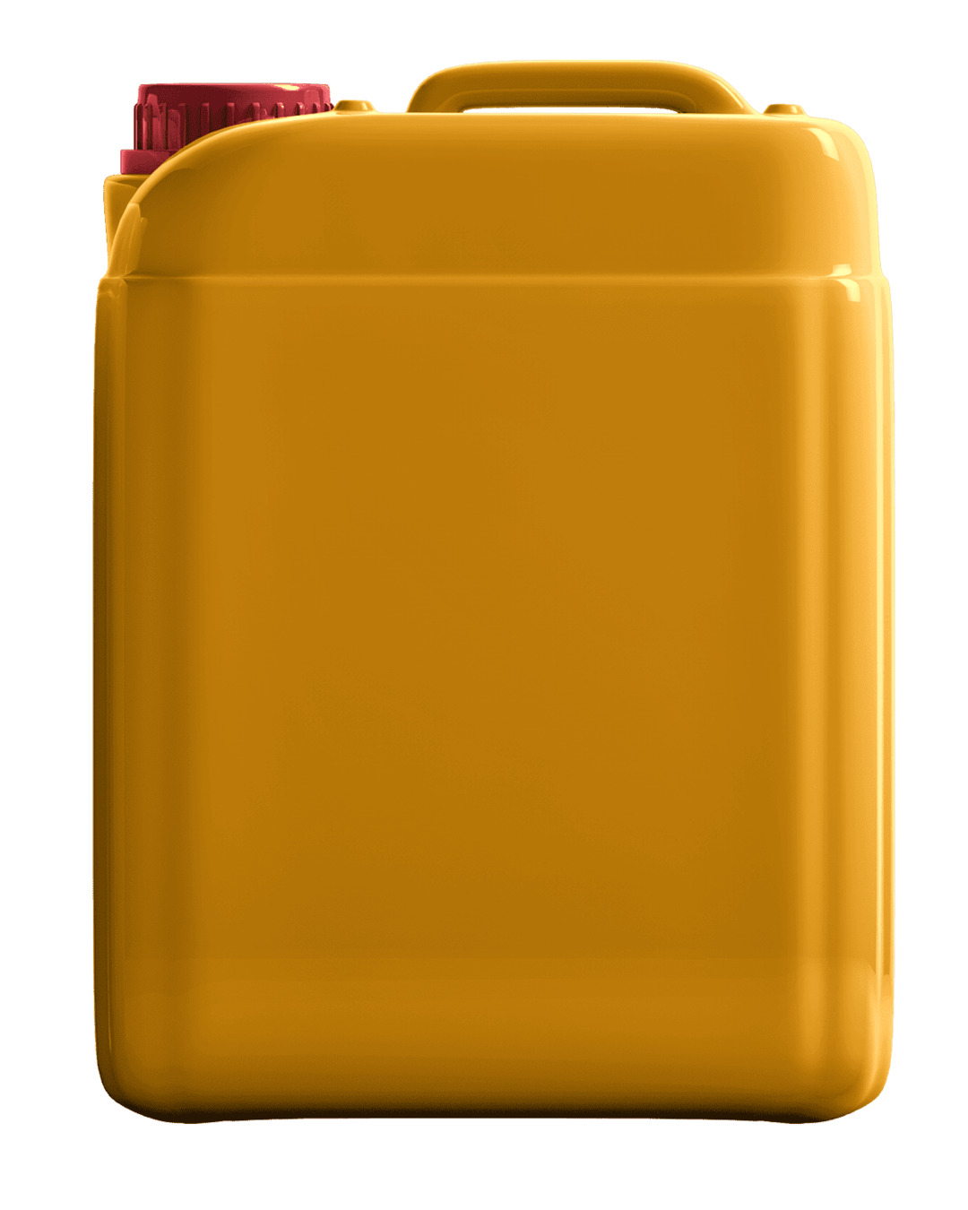 Biosecurity Solutions | Animal Welfare Products | LANXESS