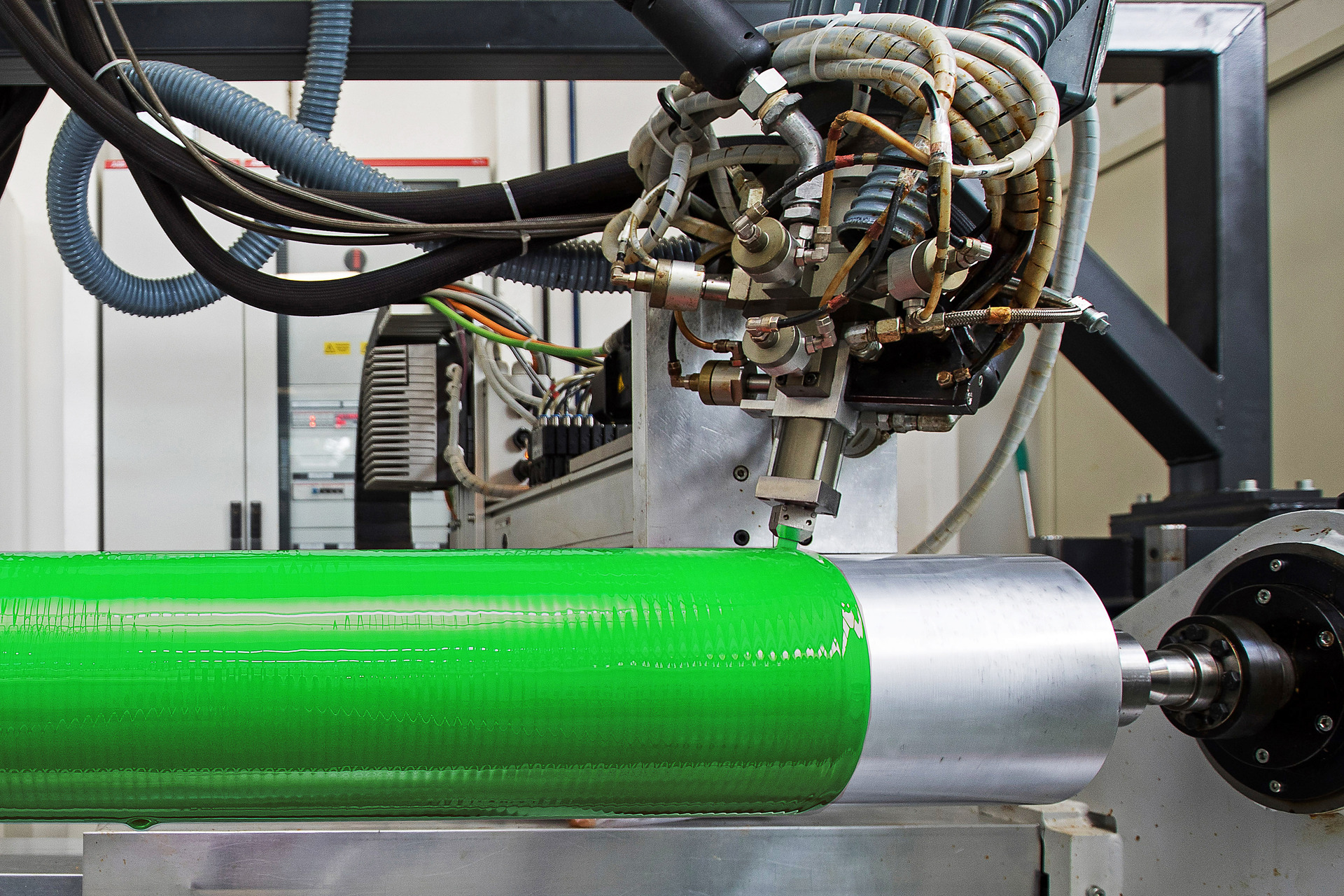 Sustainable, high performing systems and additives for the polyurethane ...