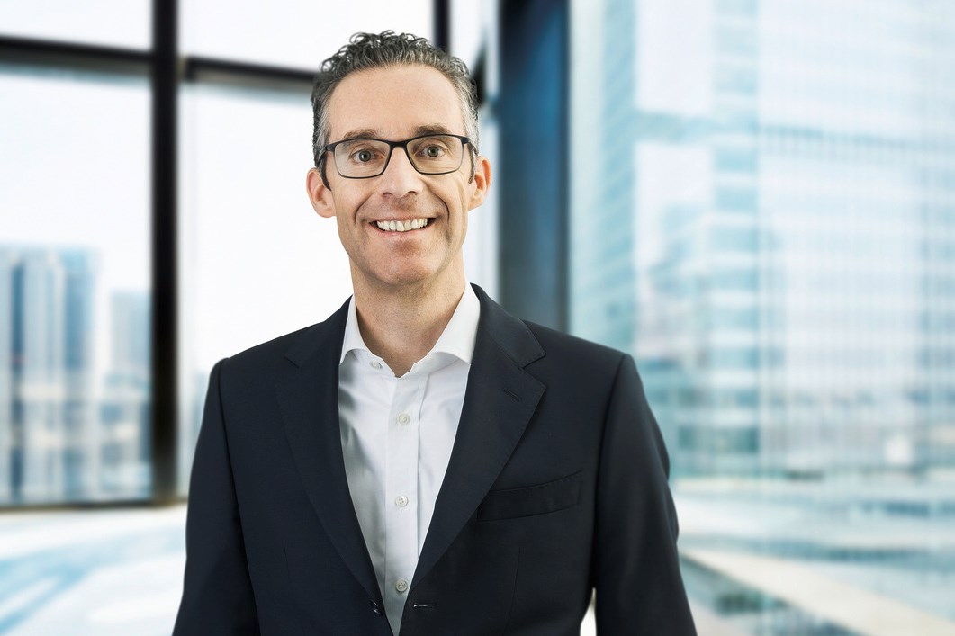 Sustainable Aroma Chemicals | ingredients for flavor & fragrances | LANXESS