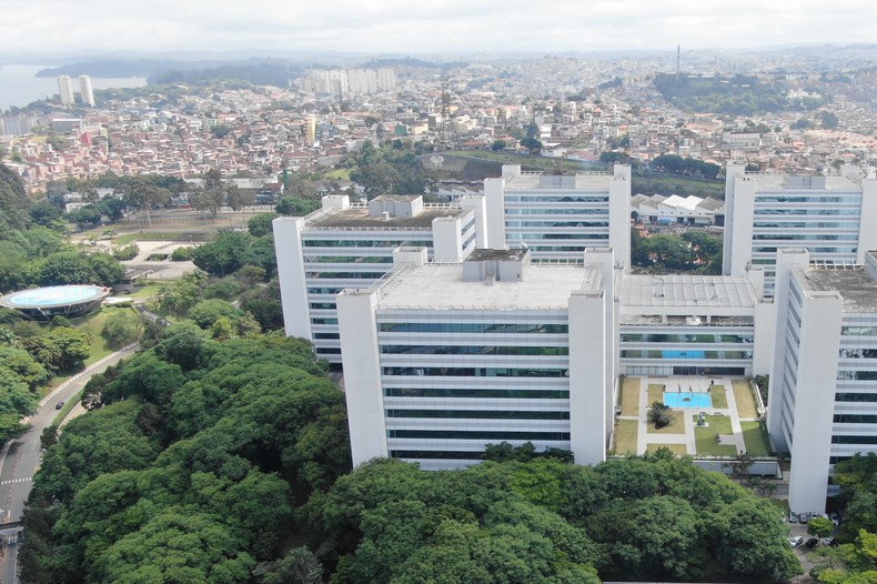 Specialty Chemicals | Energizing Chemistry | LANXESS