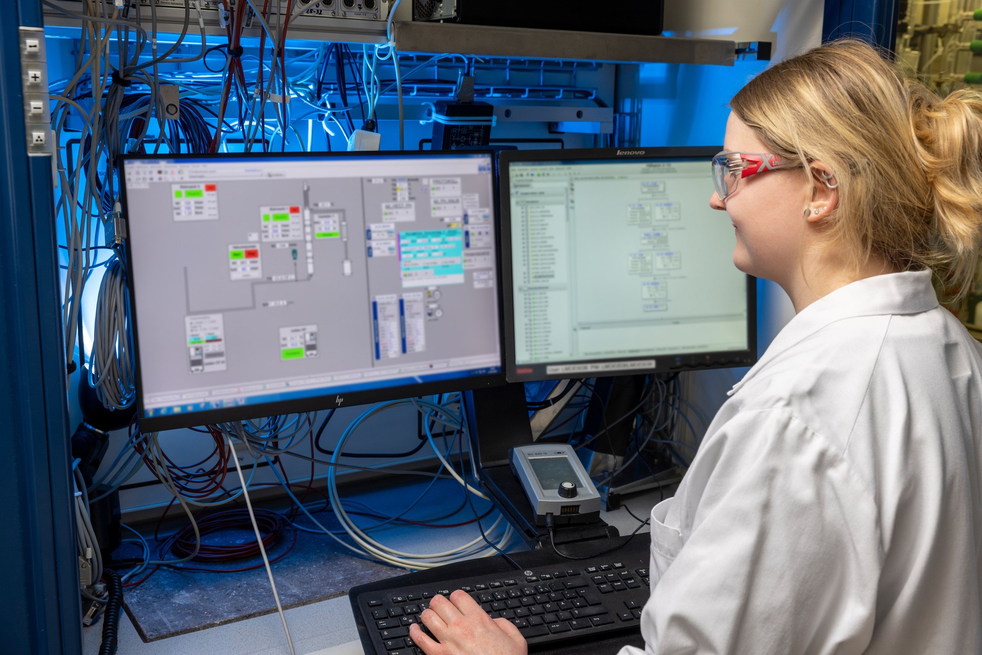 LANXESS expands range of membranes for reverse osmosis