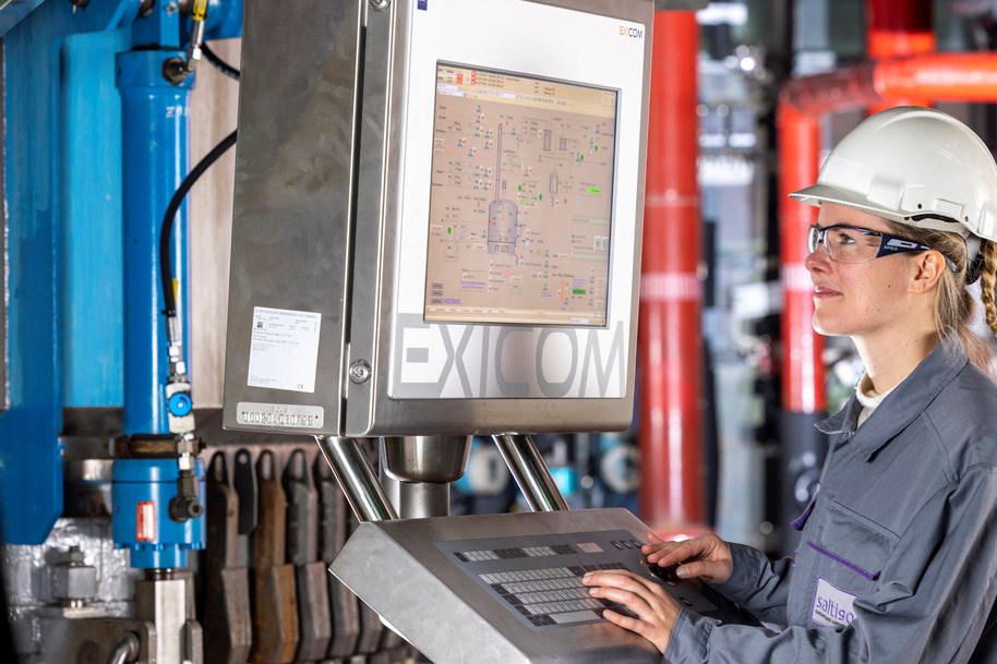 Specialty Chemicals | Energizing Chemistry | LANXESS