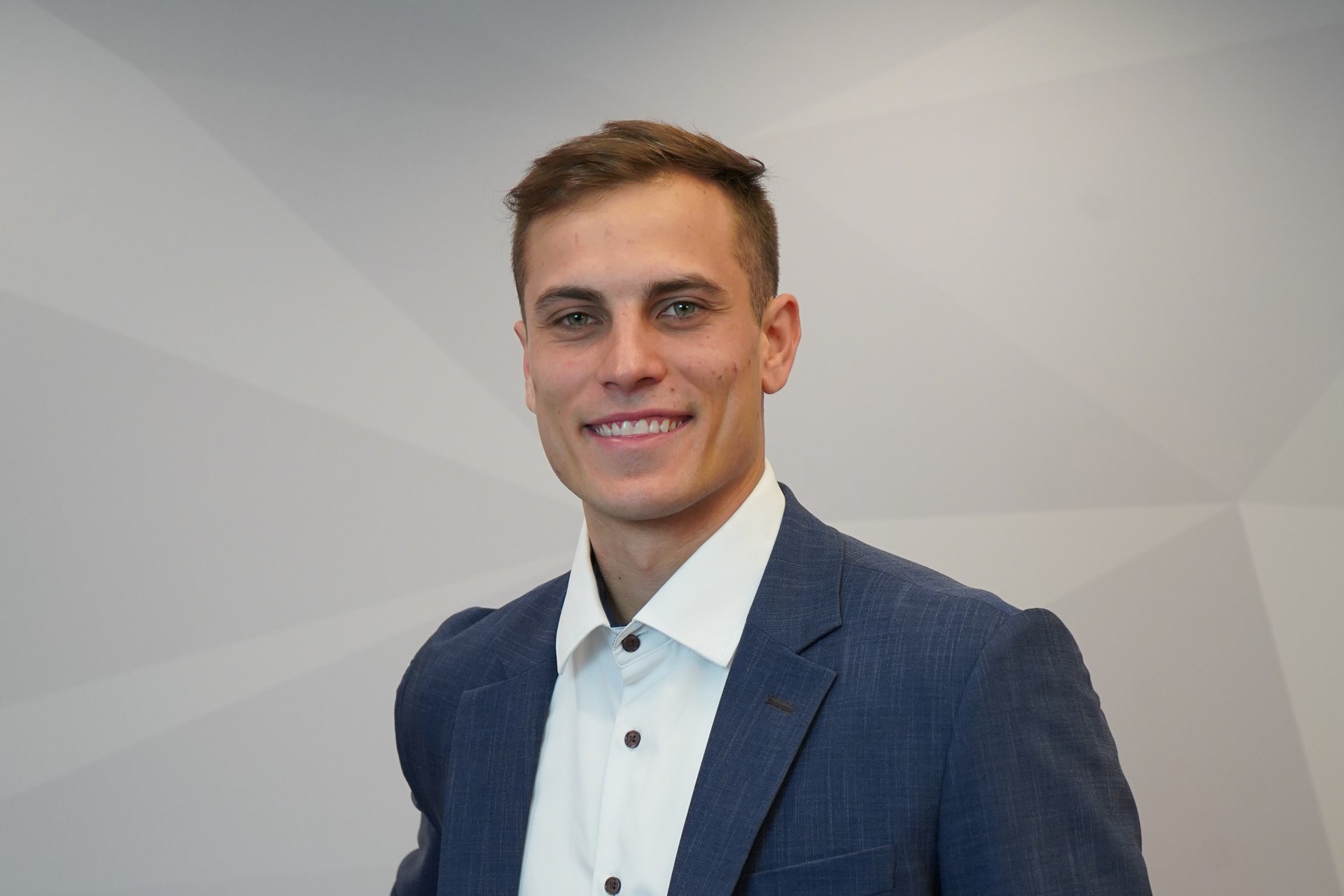 Saltidin® | Active ingredient for insect repellents | LANXESS