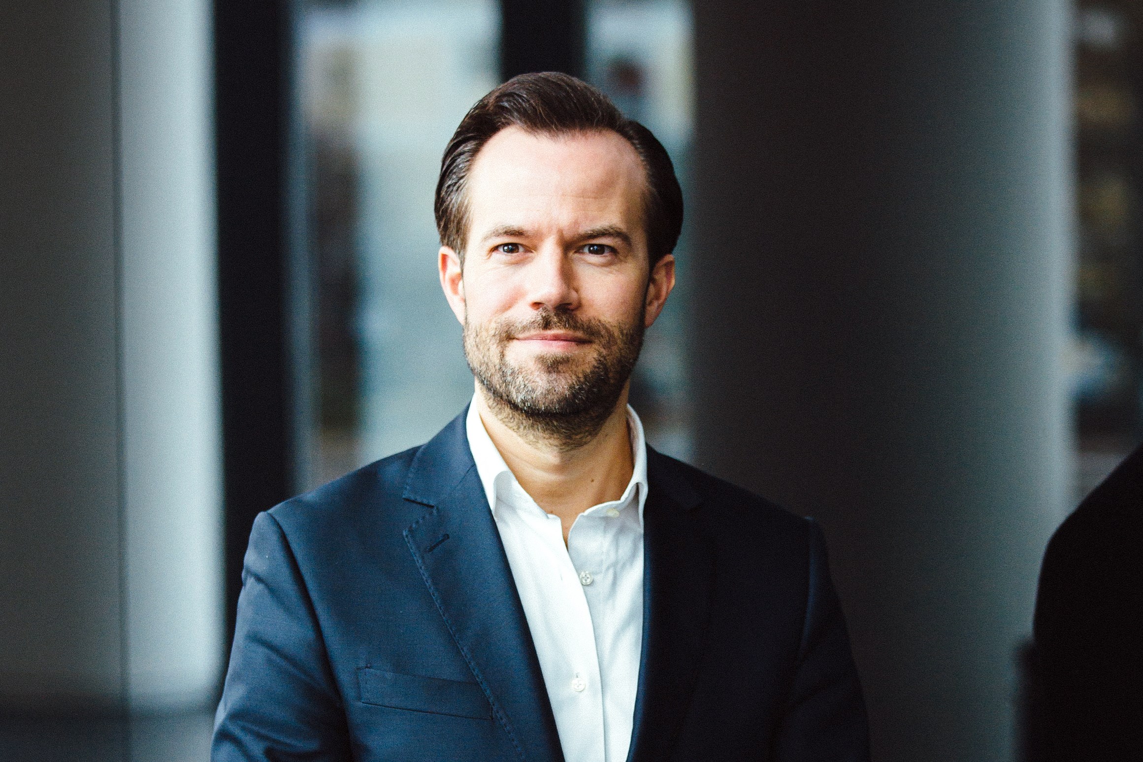 Scopeblue | Sustainable chemical products | LANXESS