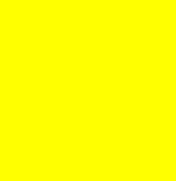 BAYSCRIPT® Yellow 4GF