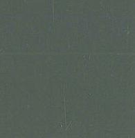 LEVANYL® Black A-SF