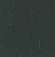 LEVANYL® Black B-LF 02