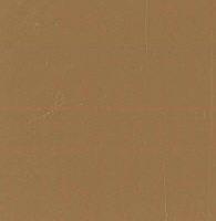 LEVANYL® Brown HS-LF 02