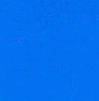 LEVANYL® X Blue 151