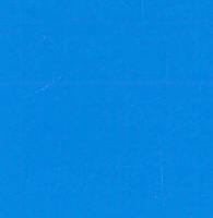 LEVANYL® X Blue 153