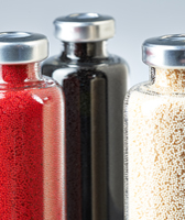 LEWATIT® MonoPlus TP 208