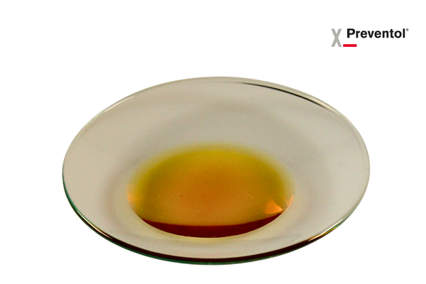 PREVENTOL® CMK 40