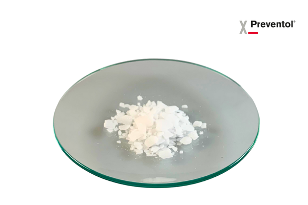 PREVENTOL® CMK