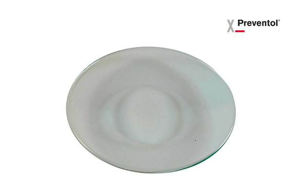 PREVENTOL® D 7 CF (US)