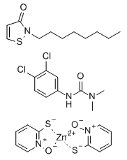 PREVENTOL® NEXT A 29-D