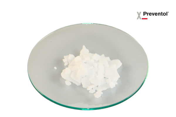 PREVENTOL® O EXTRA PRESERVATIVE