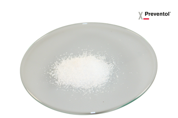 PREVENTOL® P 100 PRESERVATIVE