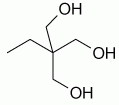 Trimethylolpropane