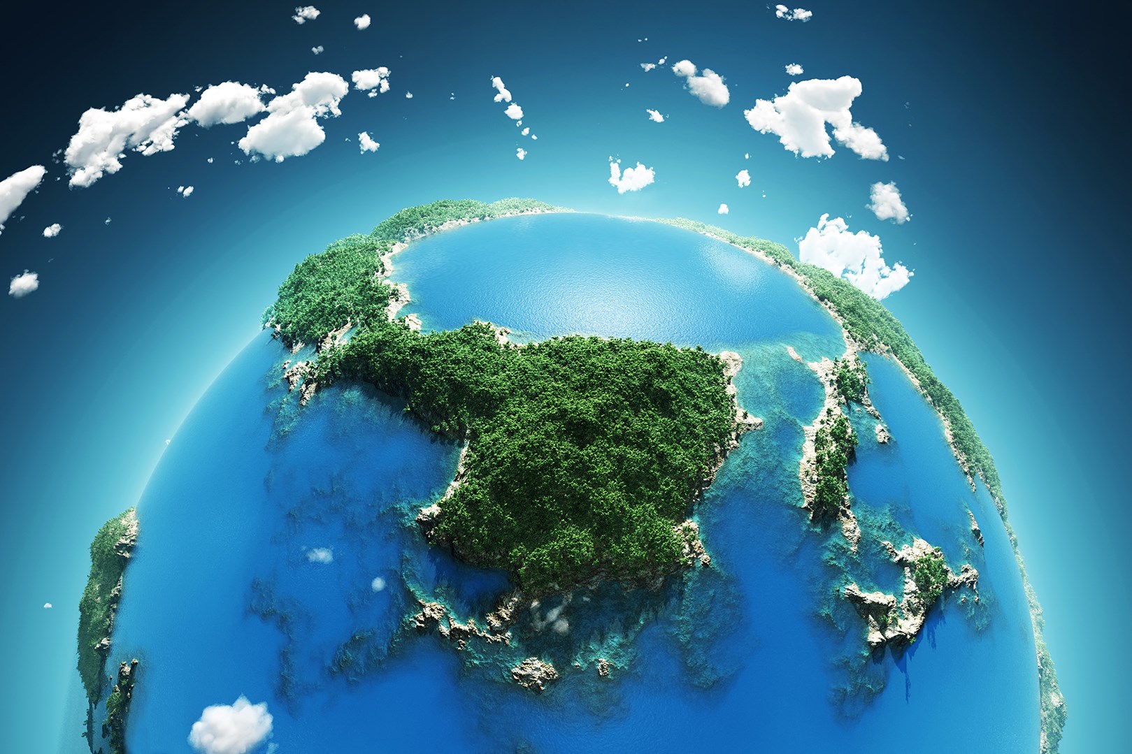 PREVENTOL® BIT 20 N